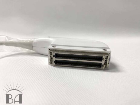 MINDRAY 2P2S - Transductor Compatible Nuevo - 18 meses de garantía