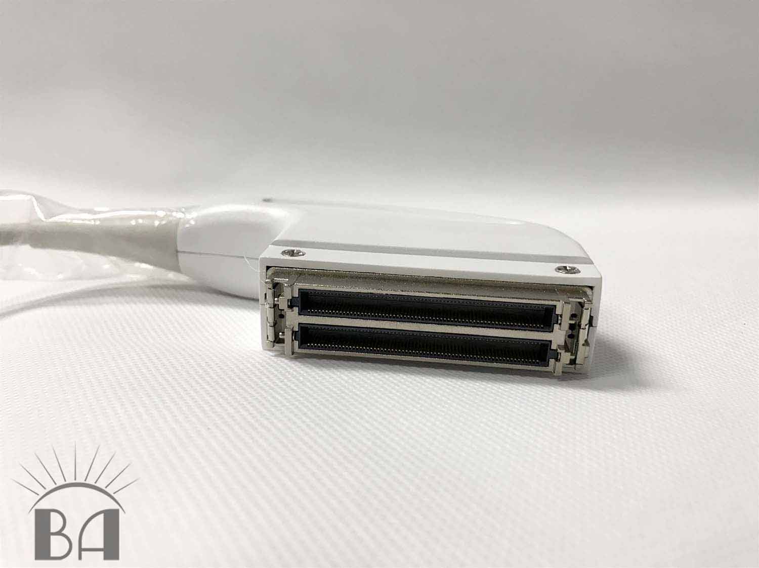 MINDRAY 2P2S - Transductor Compatible Nuevo - 18 meses de garantía