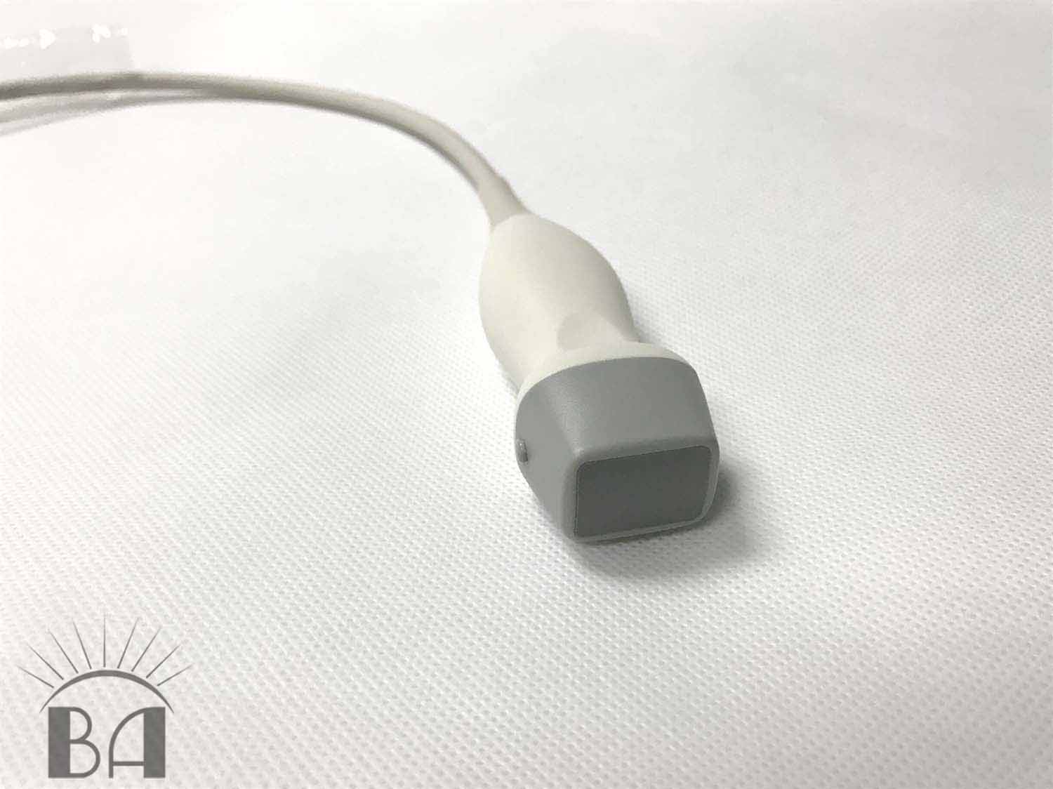 MINDRAY 2P2S - Transductor Compatible Nuevo - 18 meses de garantía