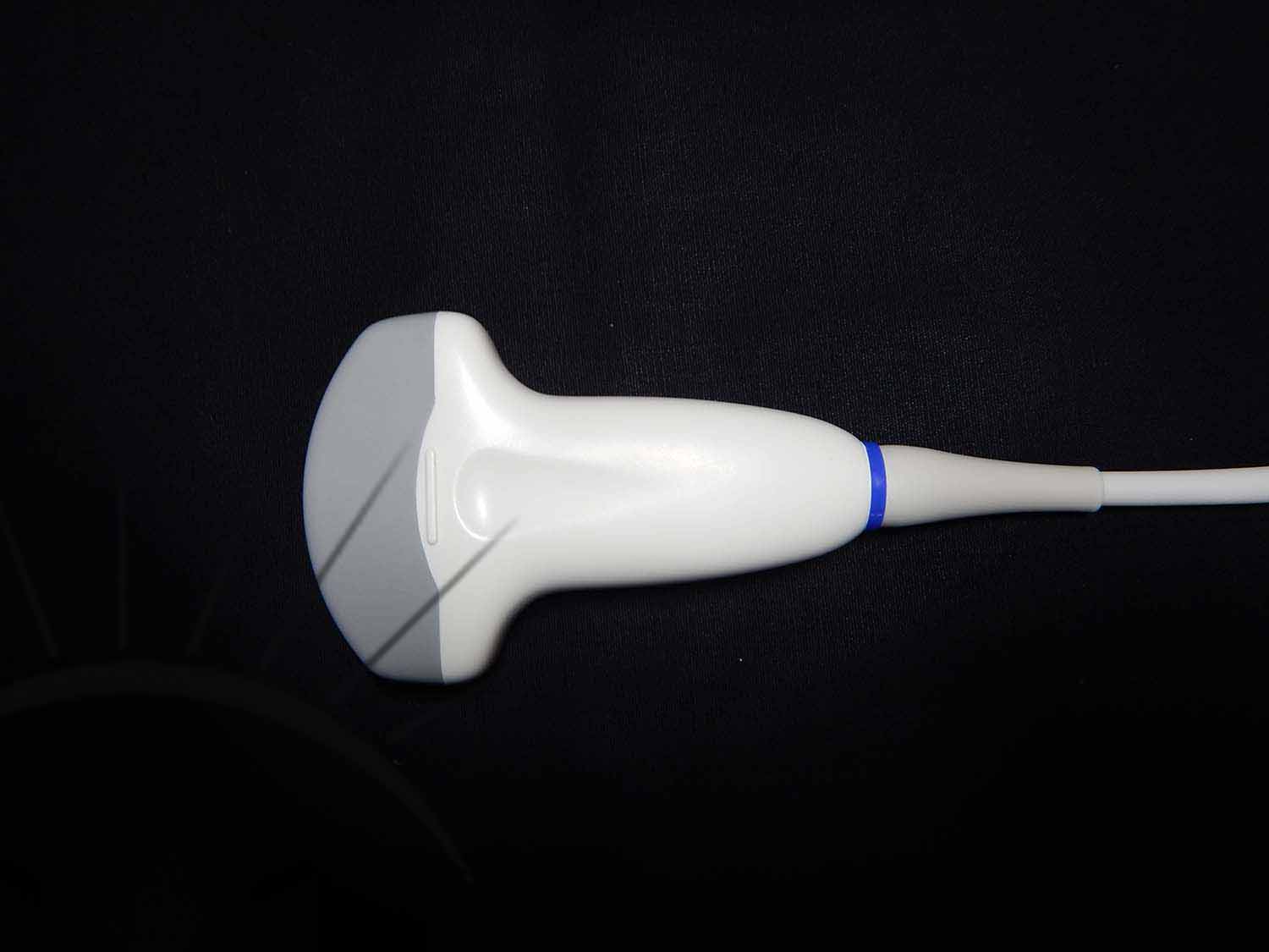 MINDRAY 35C50EA - Transductor Compatible Nuevo - 18 meses de garantía