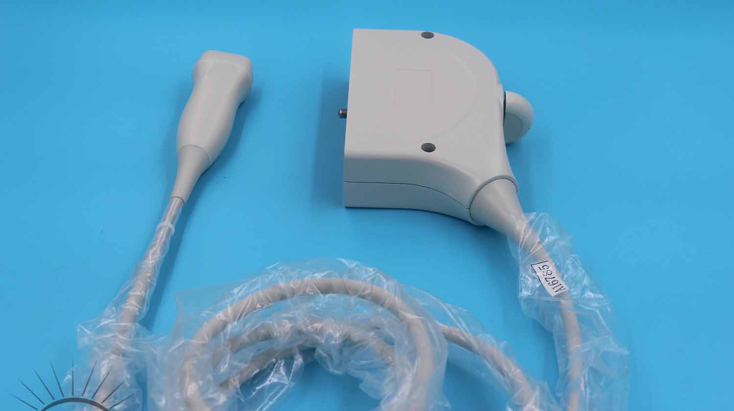 MINDRAY P4-2 - Transductor Compatible Nuevo - 18 meses de garantía