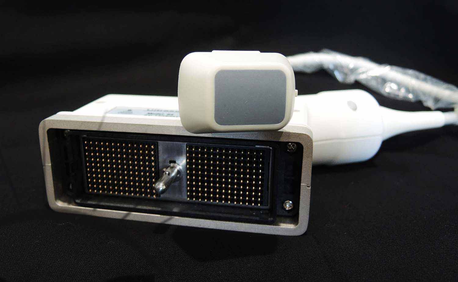 PHILIPS S4-2 - Transductor Compatible Nuevo - 18 meses de garantía