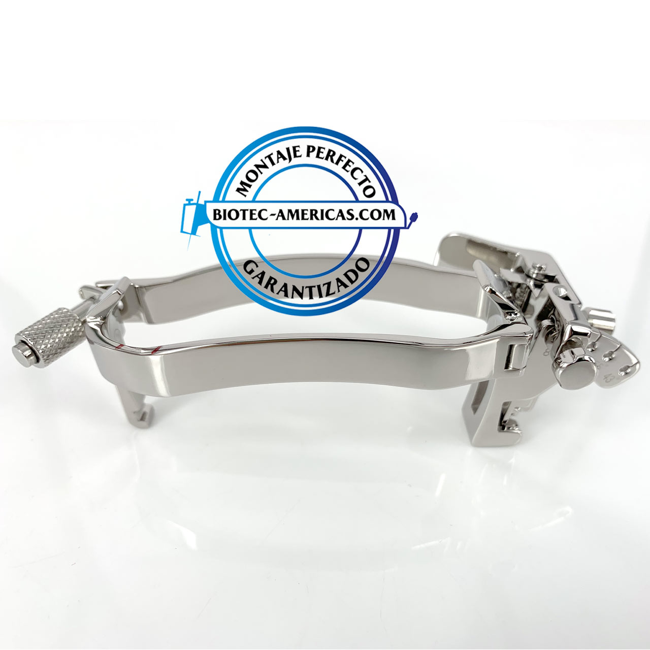 Guias de agujas para ultrasonidos Canon (Toshiba) PVT-475BT